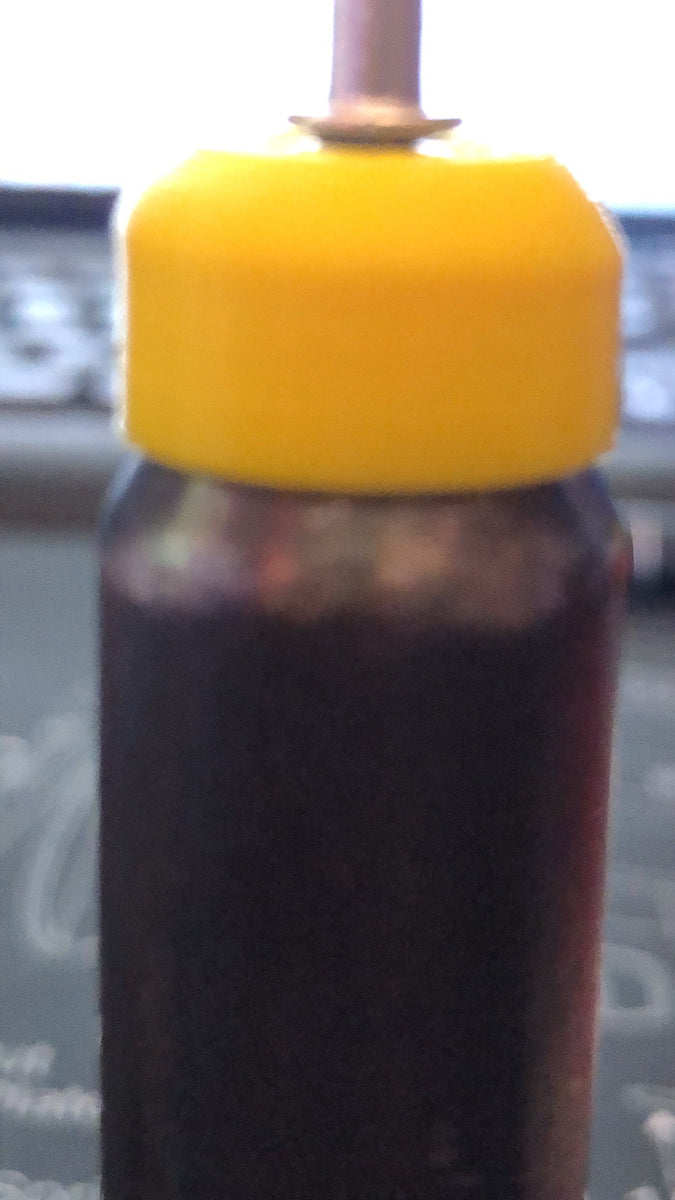 scratch resistant pop rivet tip covers. – Branscums 3D Printing